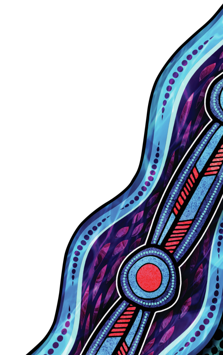 Maari Ma Health Aboriginal Corporation turns 30 this year! - Western ...