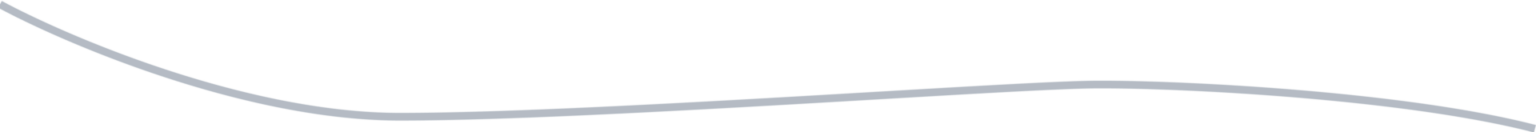 Maari Ma Health Aboriginal Corporation turns 30 this year! - Western ...