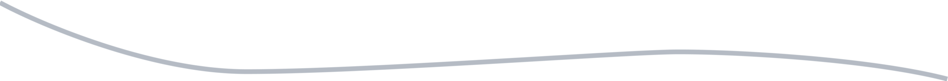 Maari Ma Health Aboriginal Corporation turns 30 this year! - Western ...