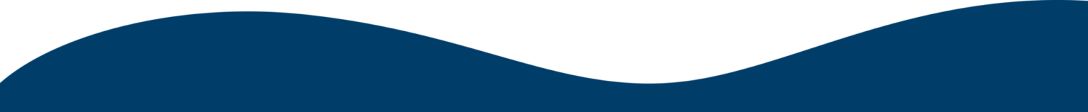 Provider Connect Australia | Practice Info Management | WNSW PHN