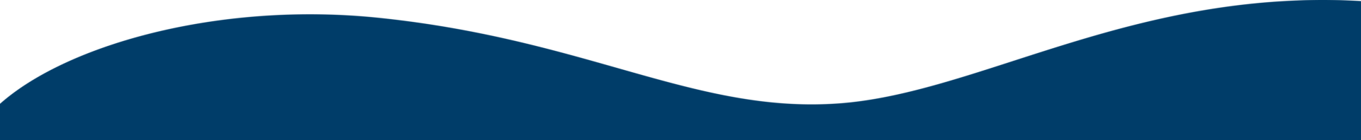 Maari Ma Health Aboriginal Corporation turns 30 this year! - Western ...