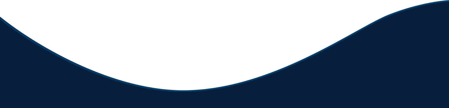 ISBAR Communication Tool | Improved Aged Care Handover | WNSW PHN