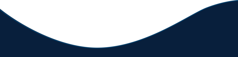 ISBAR Communication Tool | Improved Aged Care Handover | WNSW PHN