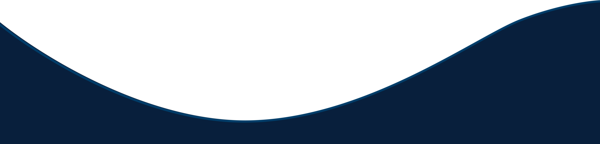 ISBAR Communication Tool | Improved Aged Care Handover | WNSW PHN