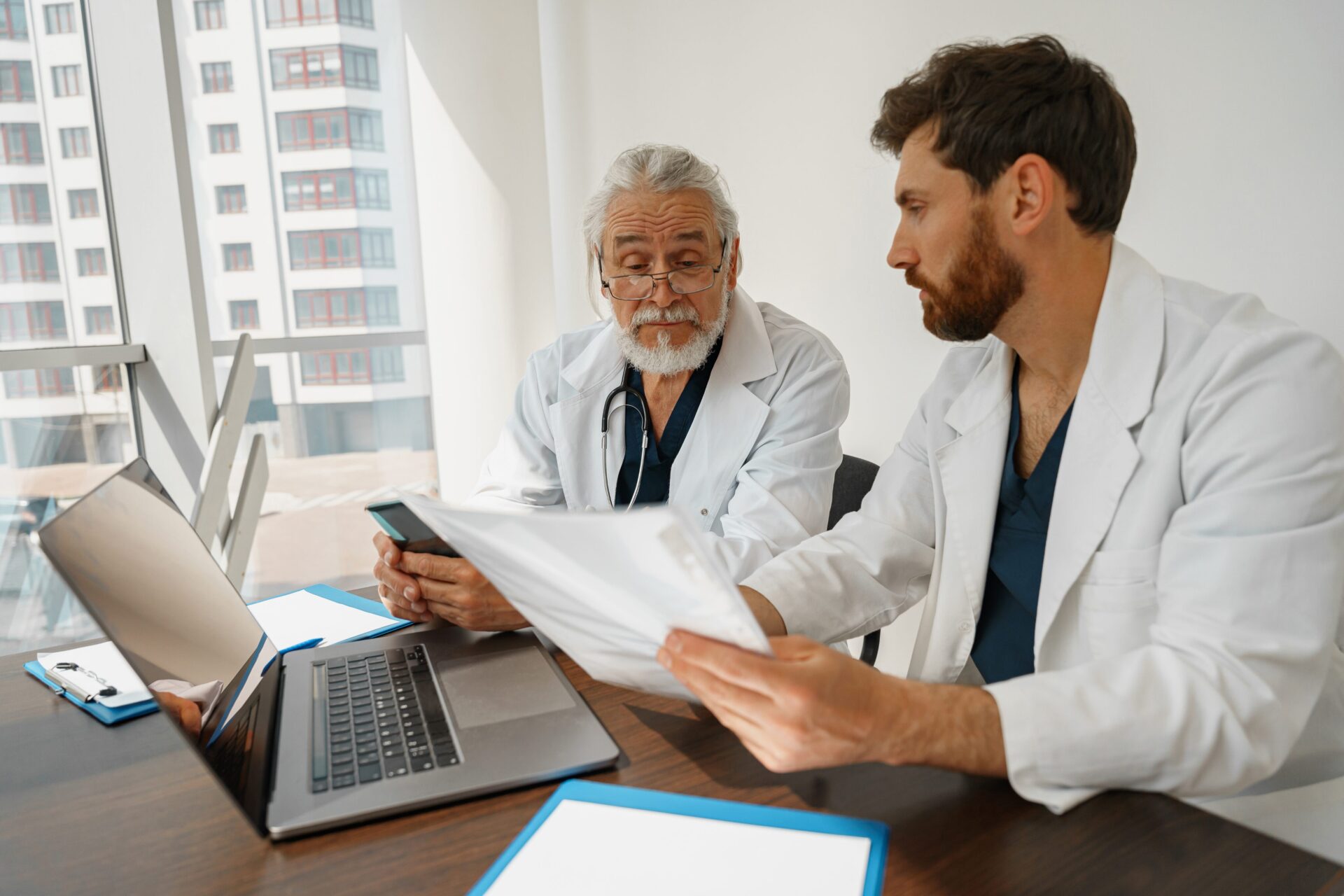 Services We Fund | Primary health services Western NSW | Western NSW ...