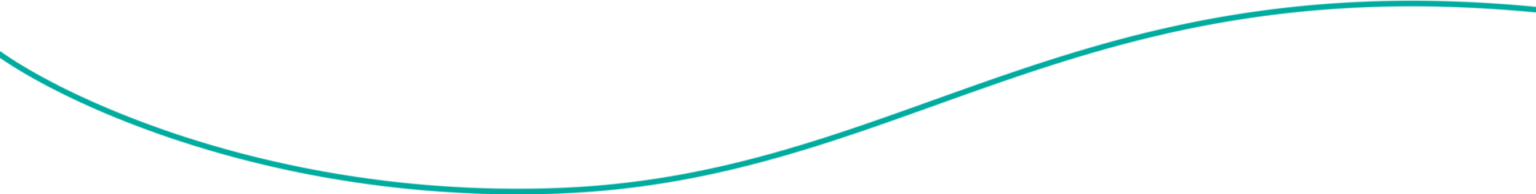 ISBAR Communication Tool | Improved Aged Care Handover | WNSW PHN