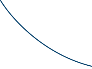 ISBAR Communication Tool | Improved Aged Care Handover | WNSW PHN