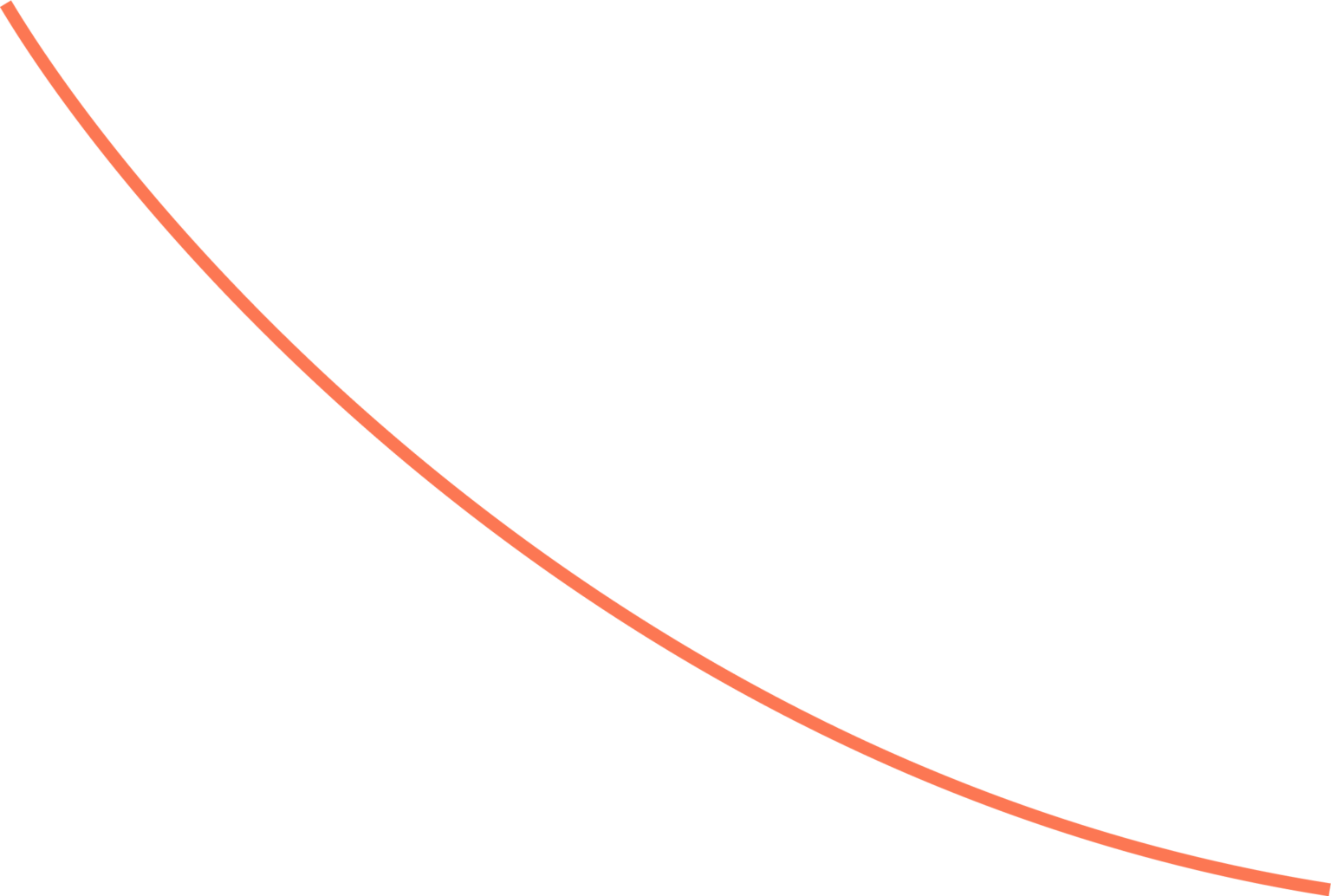 Maari Ma Health Aboriginal Corporation turns 30 this year! - Western ...