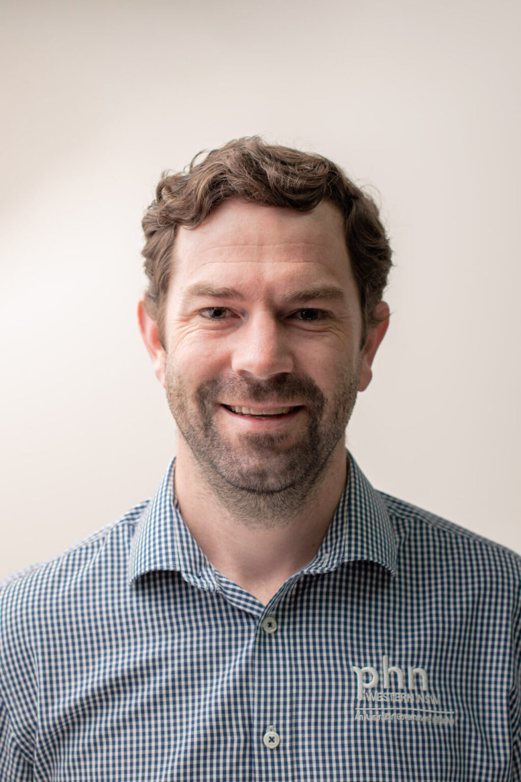 Our Organisation | WNSW PHN