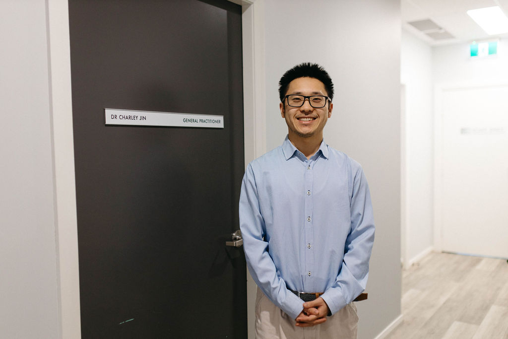 ISBAR Communication Tool | Improved Aged Care Handover | WNSW PHN