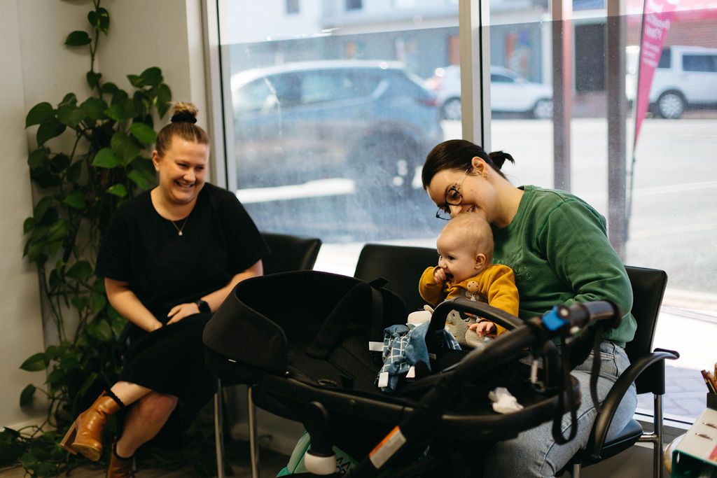 Lumos Program NSW | Lumos Patient Tool | WNSW PHN