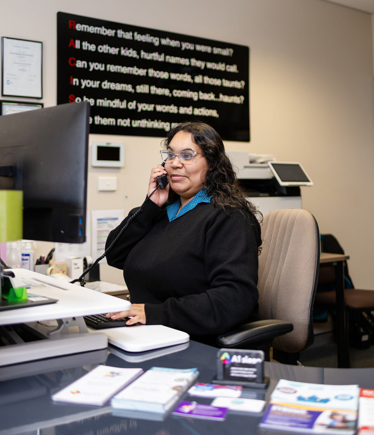 Provider Connect Australia | Practice Info Management | WNSW PHN